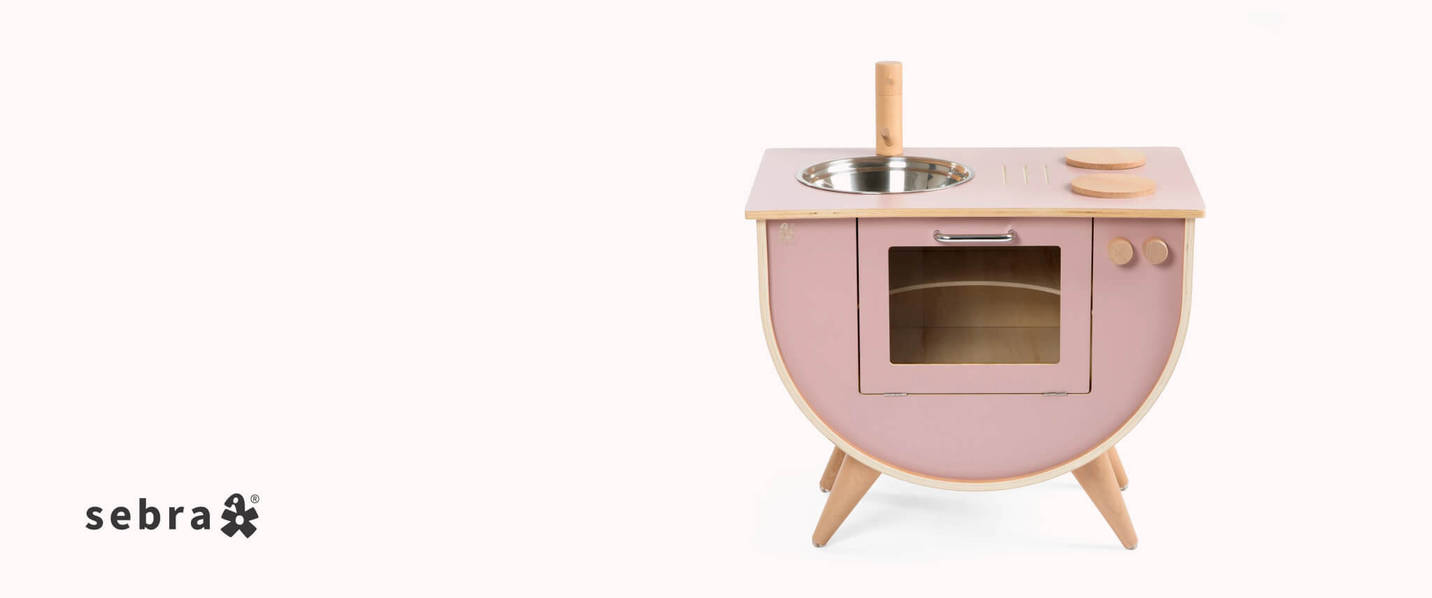 Carefully Curated Gifts & Toys – The Little Big Kid Company